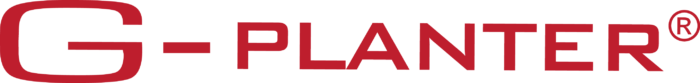 Maintenance - G-Planter