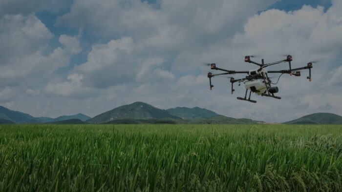 G-Planter | Your Perfect Partner