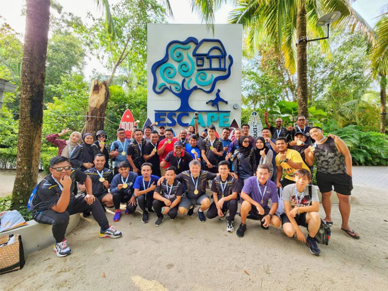 G-Planter - Agriculture Solution Provider for Sustainable Plantation