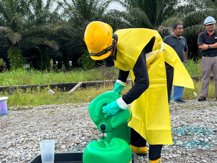 GAPRON® PREMIUM - G-Planter