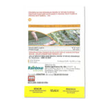 Acephate 97.0% - G-Planter